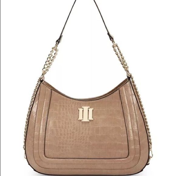 INC International Concepts | Bags | Inc International Concepts Medium ...